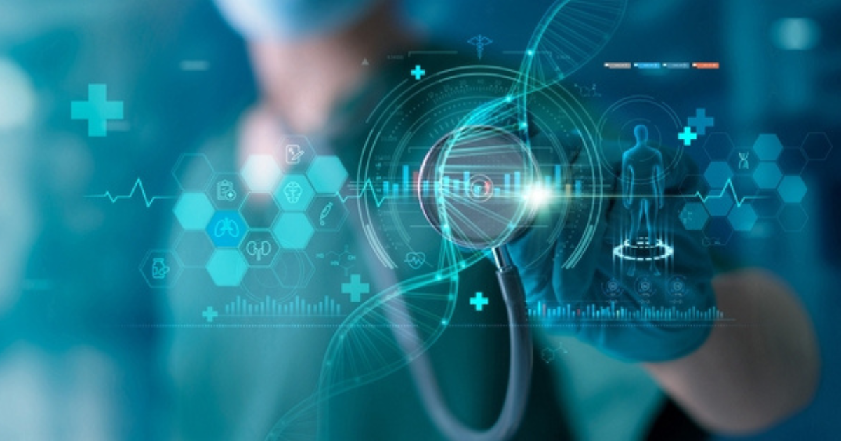 Maestría en Salud Pública en la Universidad Latina | Ulatina